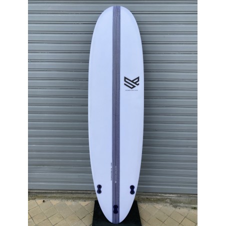 Tout les articles de la marque Surf Rocket sur Glissup.fr Bordeaux