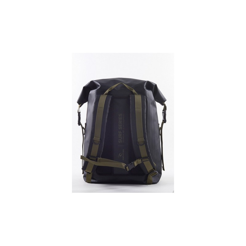 Sac à dos Rip Curl Surf Series 30 L