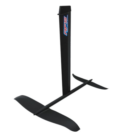 Foils Windfoil-Windfoil