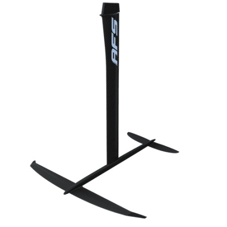 Foils Windfoil-Windfoil