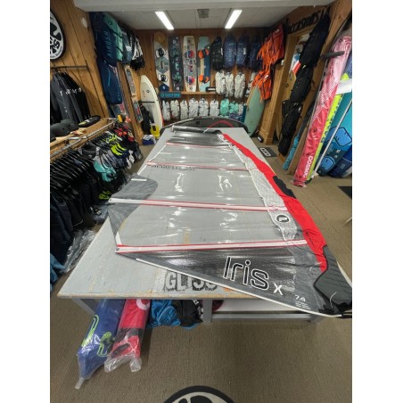 Tout les articles de la marque Phantom sur Glissup.fr Bordeaux