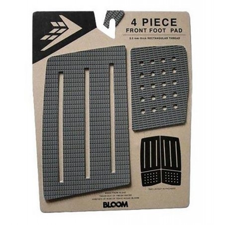 Tout les articles de la marque Firewire sur Glissup.fr Bordeaux