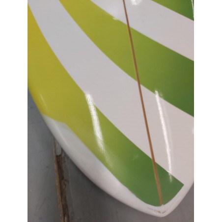 Tout les articles de la marque Surf Rocket sur Glissup.fr Bordeaux