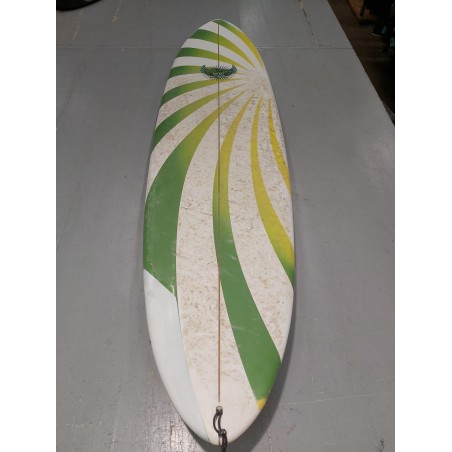 Tout les articles de la marque Surf Rocket sur Glissup.fr Bordeaux