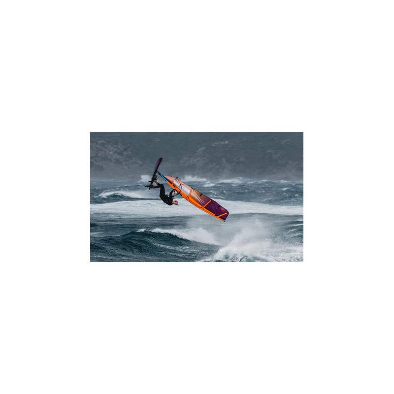 Neilpryde - Combat Pro Fuse - 2024