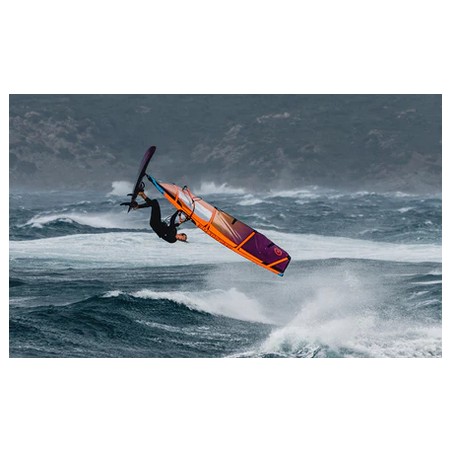 Neilpryde - Combat Pro Fuse - 2024