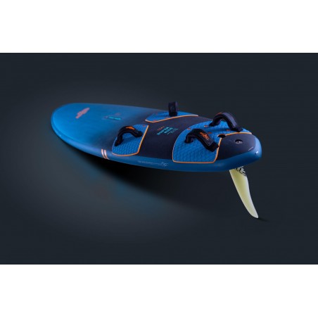 JP - Super Ride ES - 2024