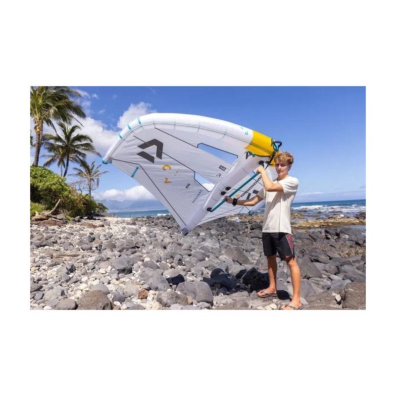 Wishbone Duotone Boom Fusion 2025