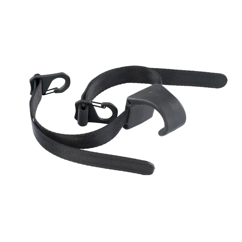 IOW-Other Acc Wing Hip Belt Hook